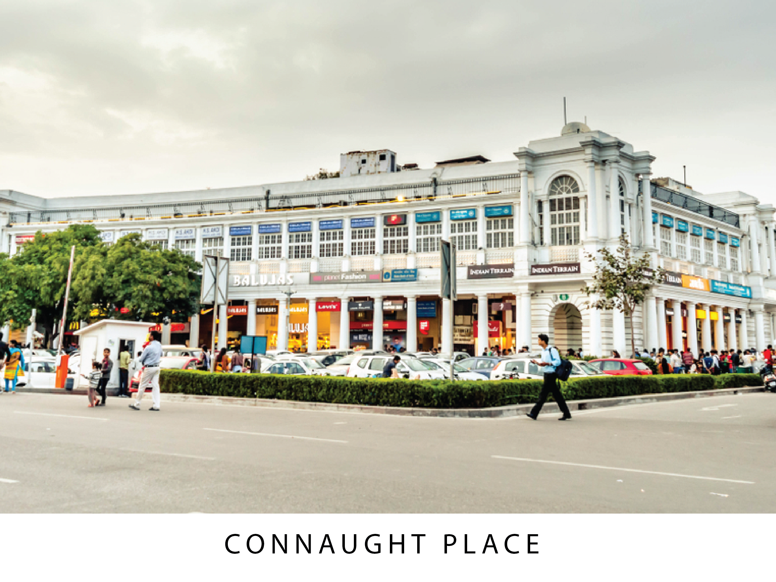 Surakshit Nivesh Yojana