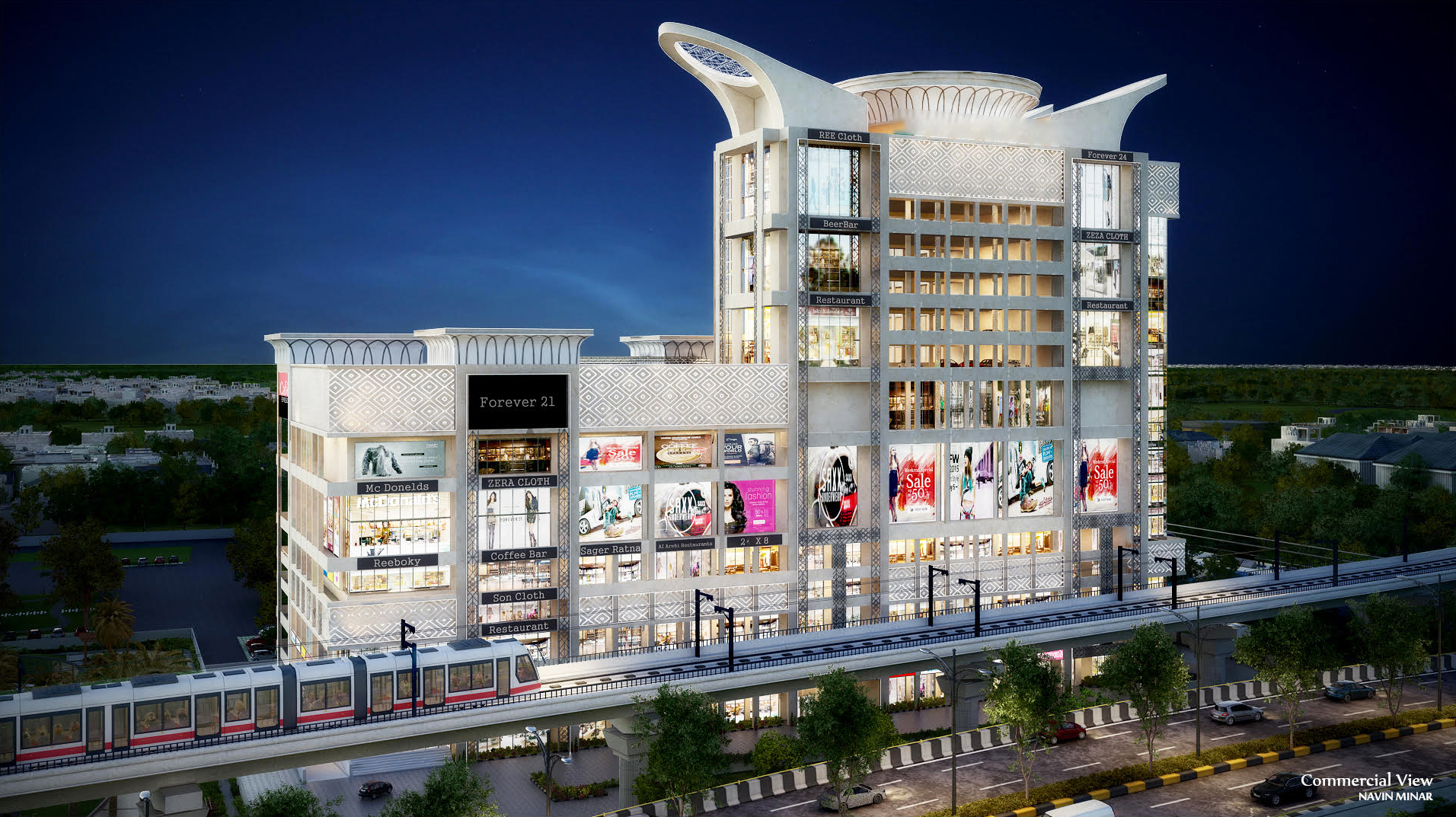 Surakshit Nivesh Yojana